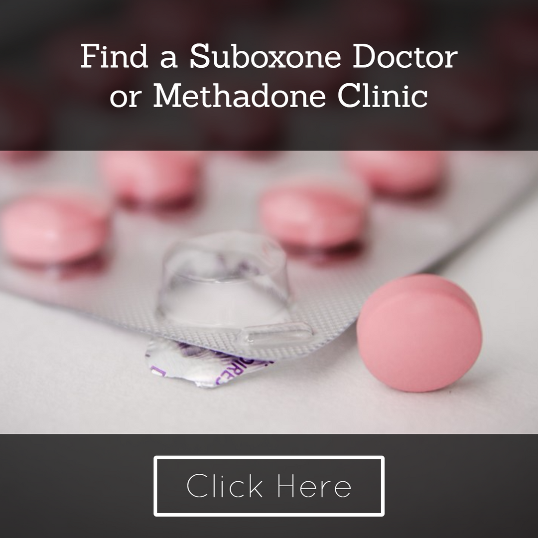 Suboxone Doctor Harlan, KY - (888) 217-1376 - Suboxone Detox