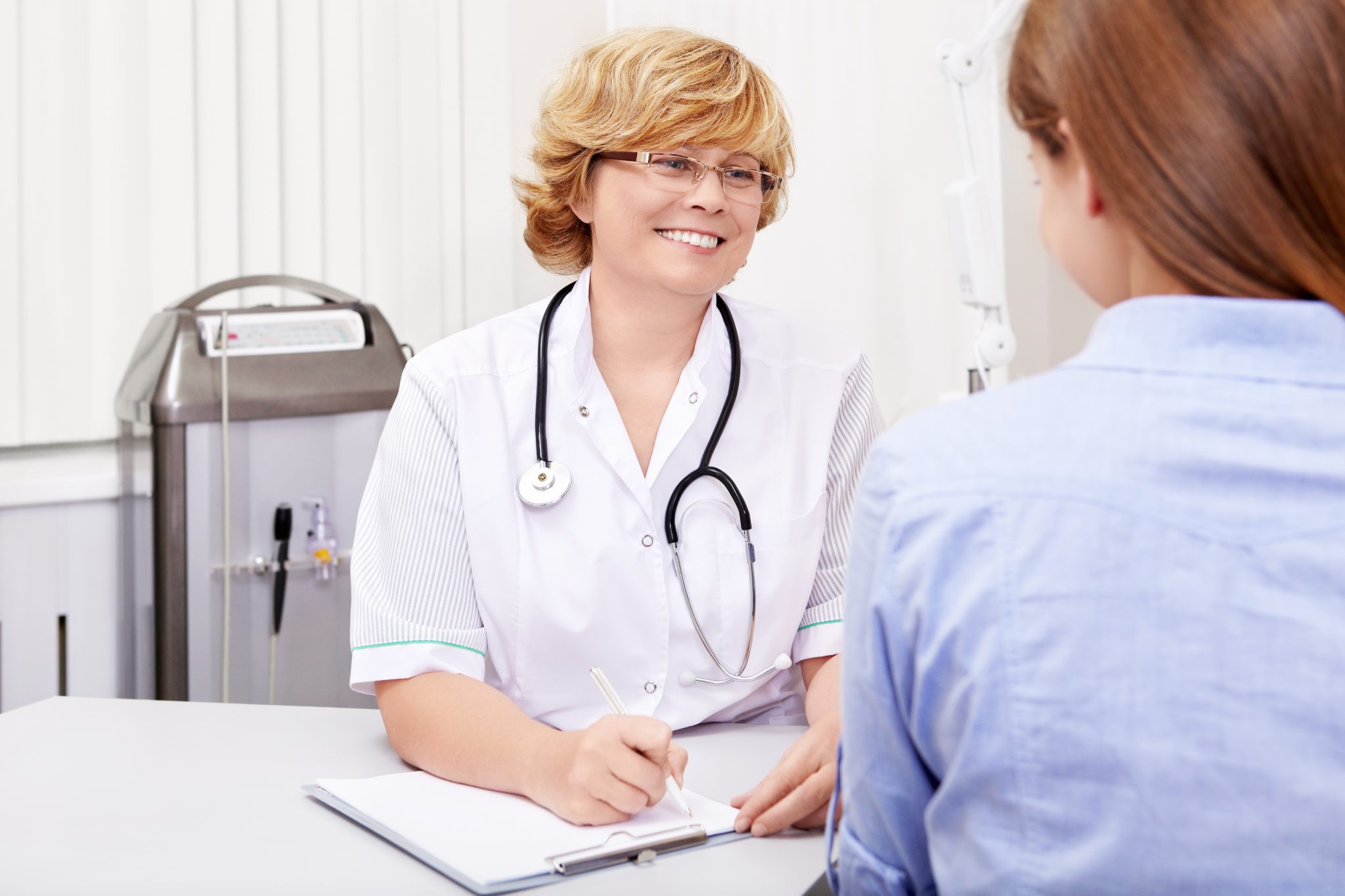 Post-Acute Withdrawal Syndrome: Everything You Need to Know - CCIWA